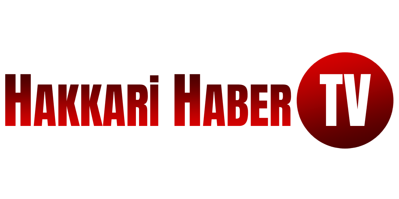 Hakkari Haber Tv