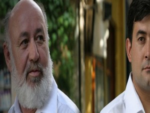 Samanyolu TV, bütün dizi ve programlarını durdurdu