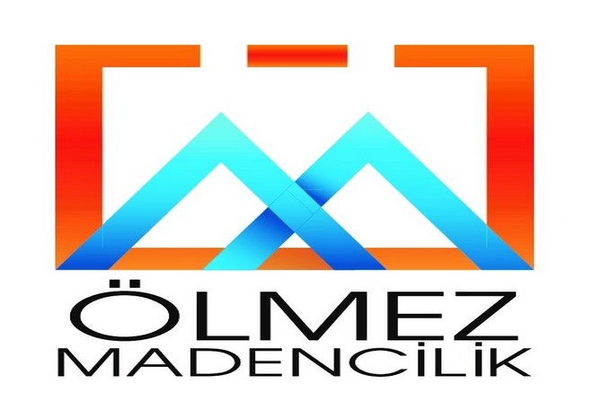 Muhasebe uzmanı ilanı Muhasebe uzmanı ilanı